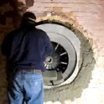 R.F. MacDonald Co. - Your boiler and pump solutions team