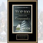 R.F. MacDonald Co. - Your boiler and pump solutions team