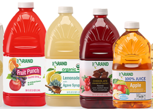 Boiler Case Studies — Food and Beverage Processing Industry