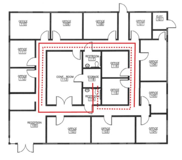 Total System Efficiency: Condensing Boiler System Myth Busting - R.F ...