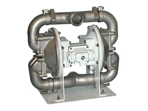 R.F. MacDonald Co. - Your boiler and pump solutions team