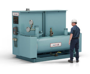 R.F. MacDonald Co. Offers Clean Energy Electric Boilers - R.F ...