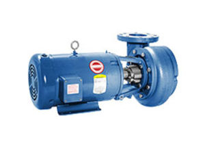 Veritflo Series 1300 Pump - R.F. MacDonald Co.