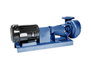 Veritflo Series 1400 Pump - R.F. MacDonald Co.