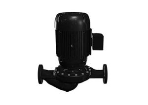 Grundfos PACO VL/VLS Pump - R.F. MacDonald Co.