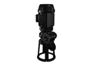 PACO Type LCV Pump - R.F. MacDonald Co.