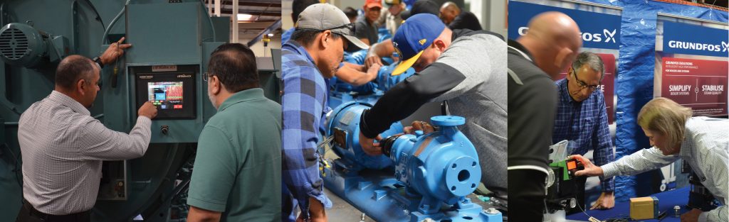 8-Pump-Training-1800x550 - R.F. MacDonald Co.