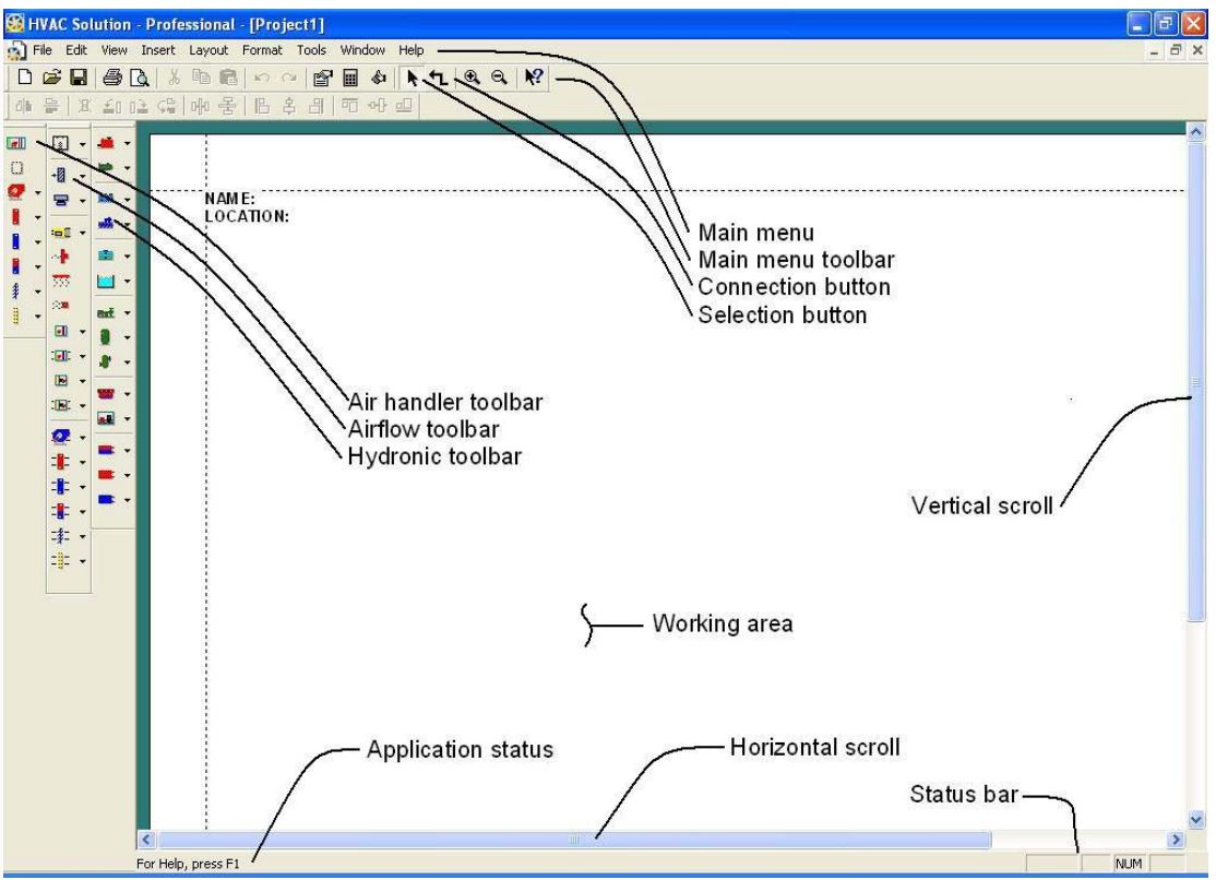 Taco Pumps Hydronic System Solutions Software - R.F. MacDonald Co.
