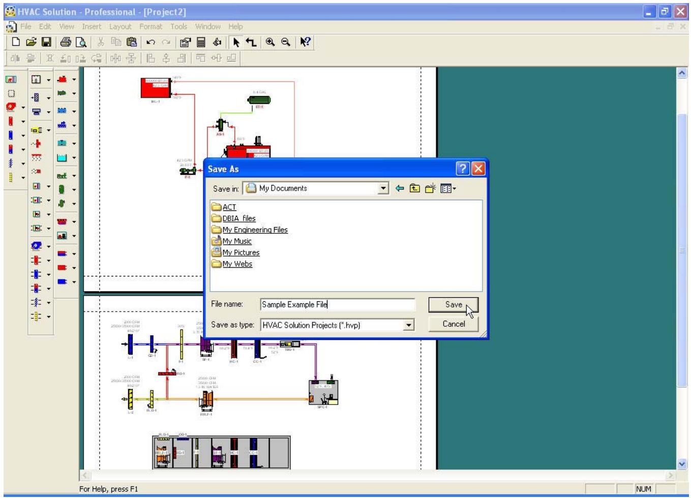Taco Pumps Hydronic System Solutions Software - R.F. MacDonald Co.