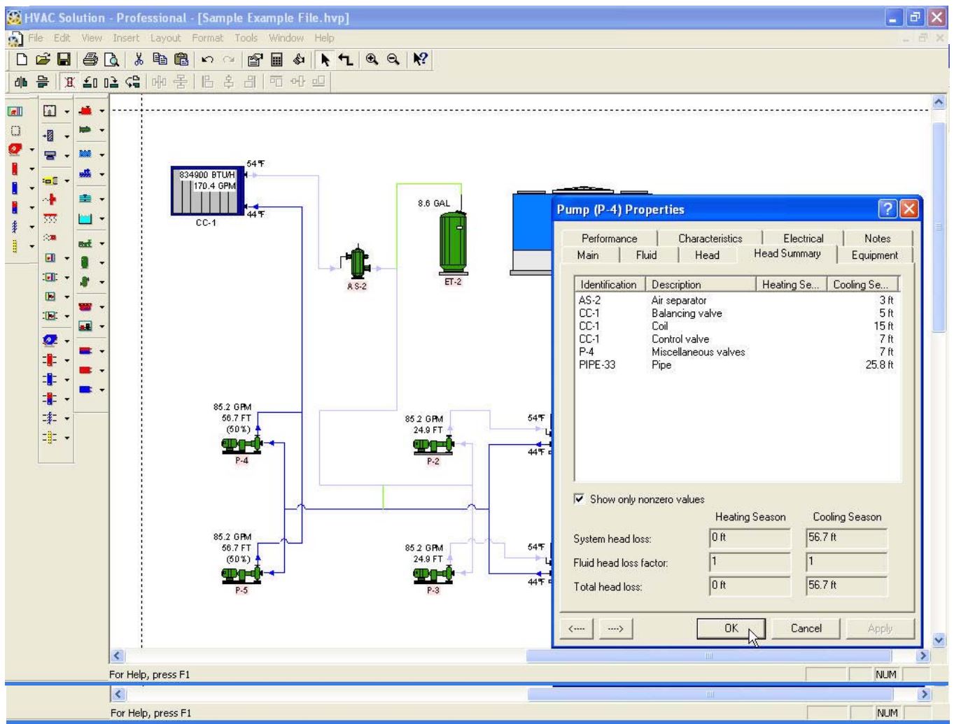 Taco Pumps Hydronic System Solutions Software - R.F. MacDonald Co.