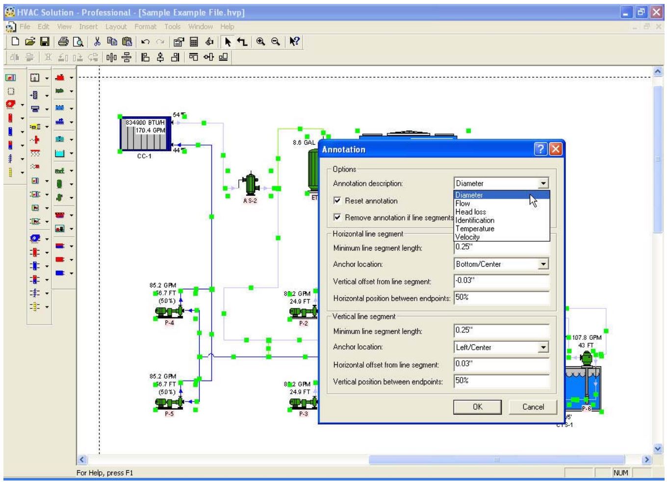 Taco Pumps Hydronic System Solutions Software - R.F. MacDonald Co.