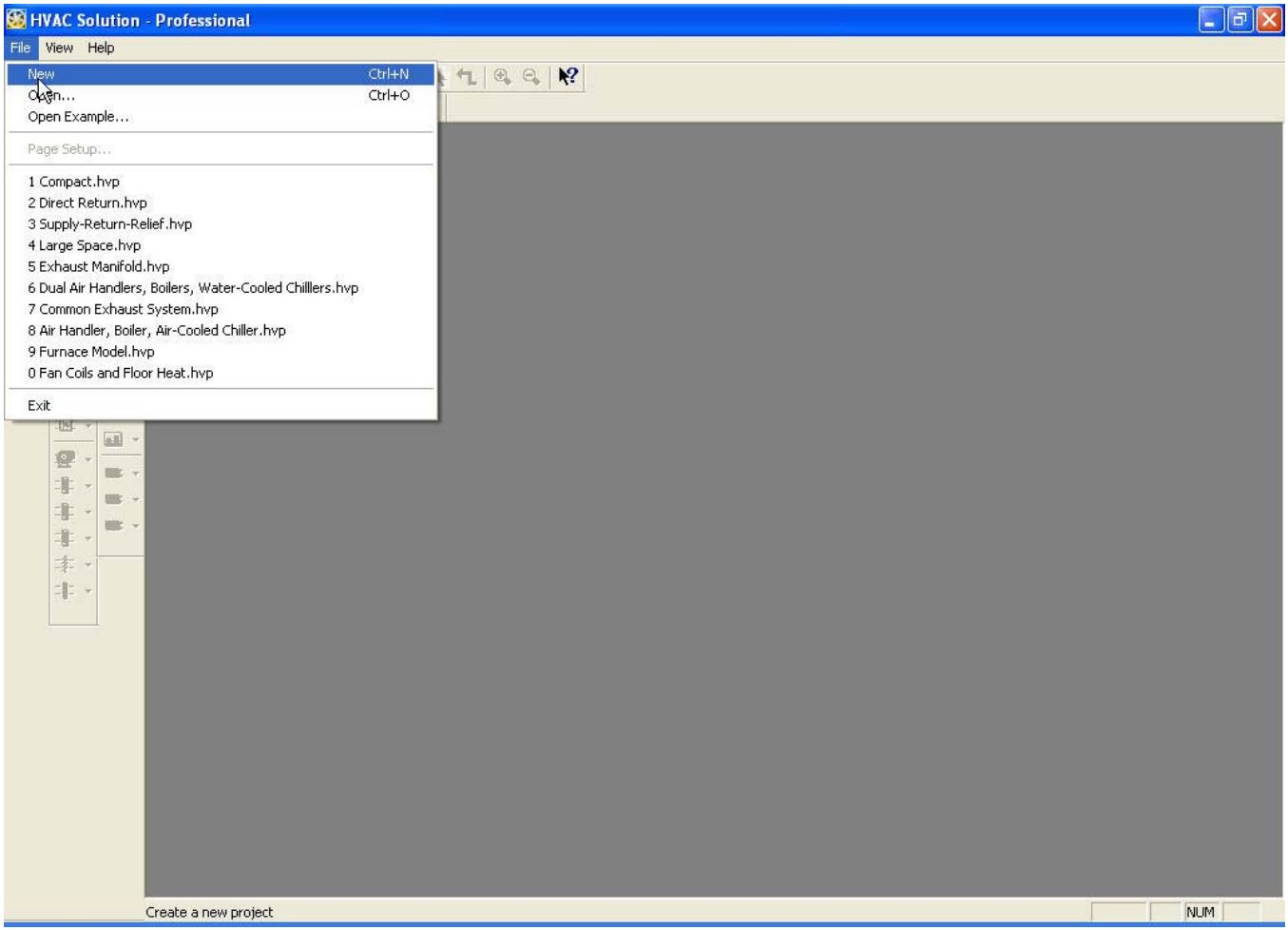 Taco Pumps Hydronic System Solutions Software - R.F. MacDonald Co.