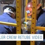 R.F. MacDonald Co. - Your boiler and pump solutions team