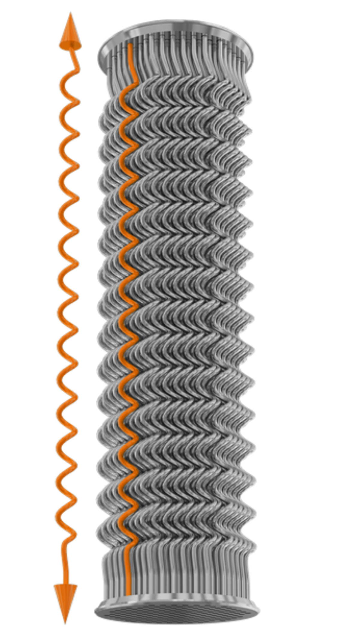 RFMCO Represents Hexonic Heat Exchangers in CA & NV