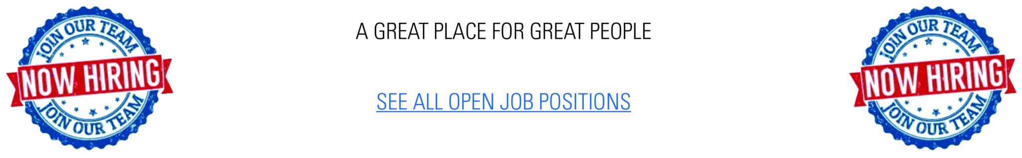 R.F. MacDonald Co. - Your boiler and pump solutions team